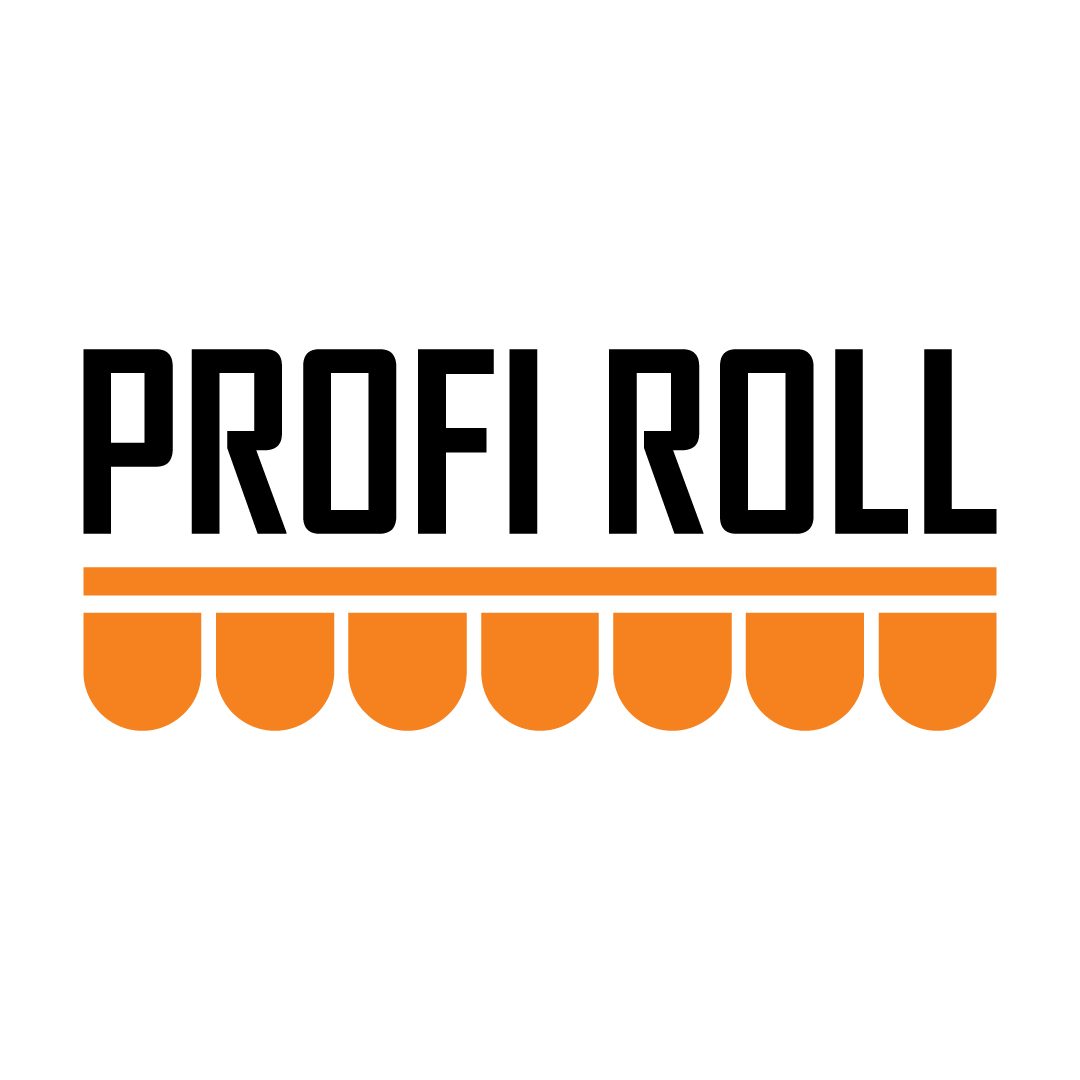 Profiroll
